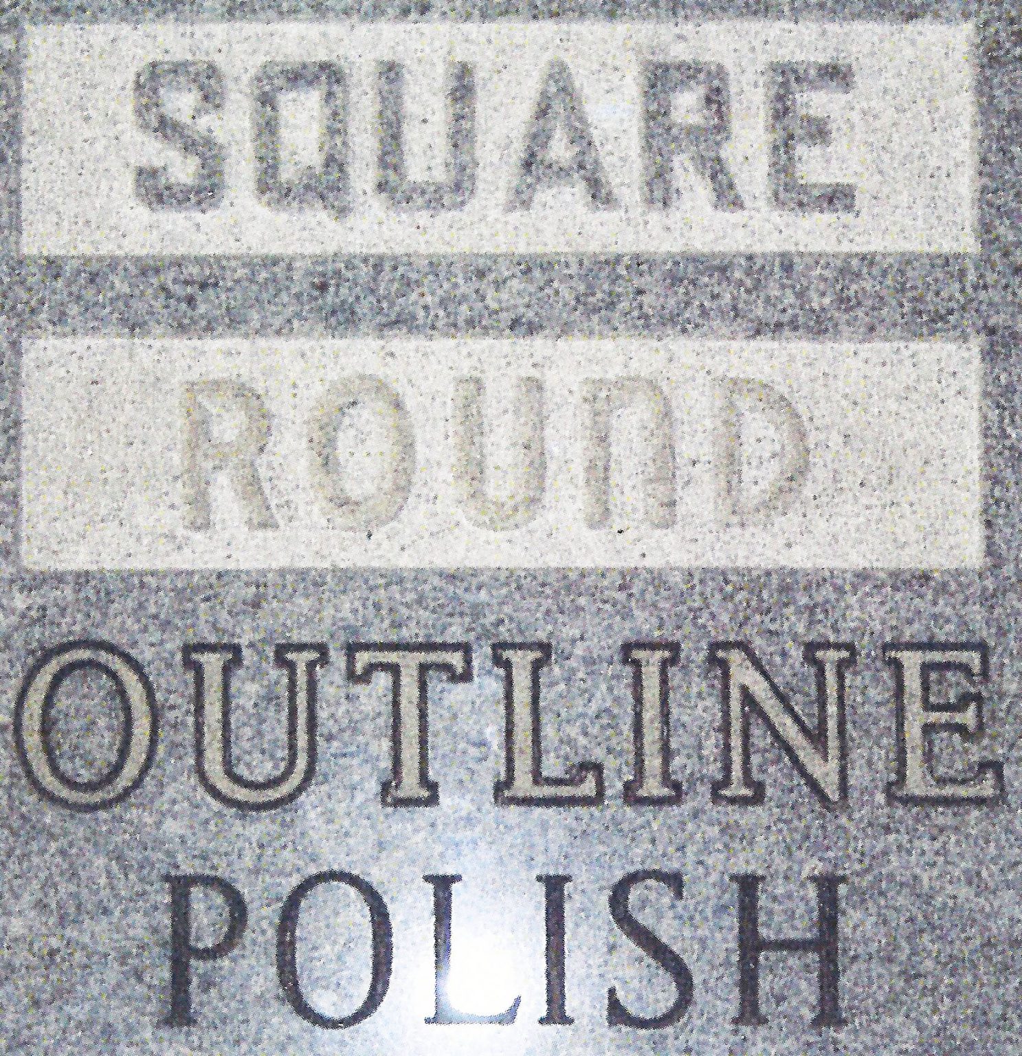 How To Choose A Monument - Patten's Michigan Monument Company