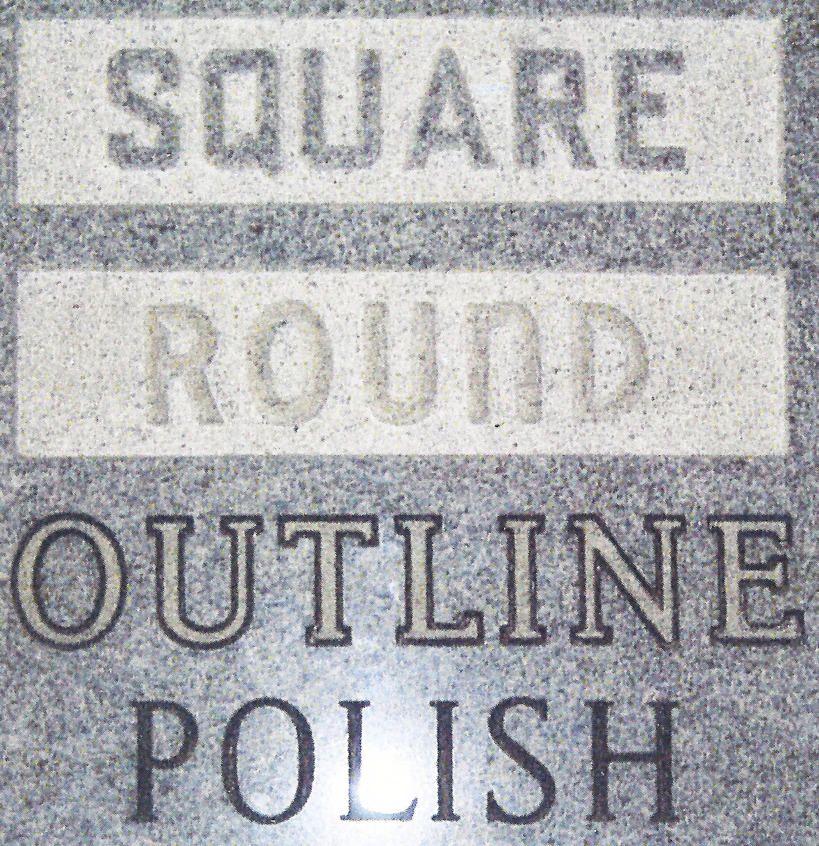 How To Choose A Monument - Patten's Michigan Monument Company