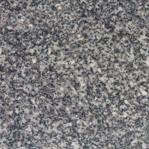 How To Choose A Monument - Patten's Michigan Monument Company