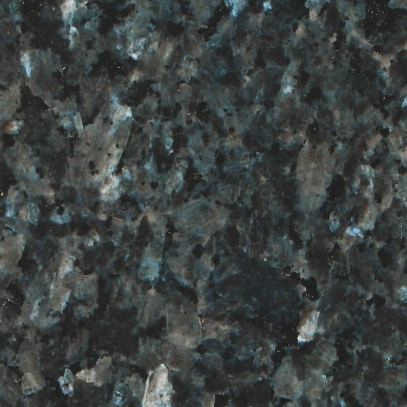 How To Choose A Monument - Patten's Michigan Monument Company