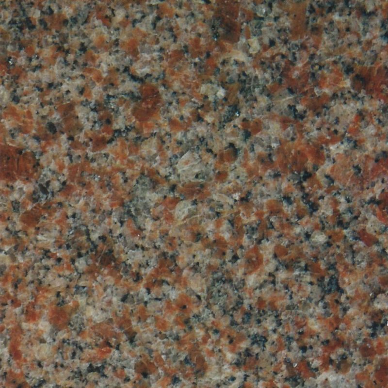 How To Choose A Monument - Patten's Michigan Monument Company