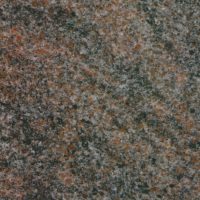 How To Choose A Monument - Patten's Michigan Monument Company