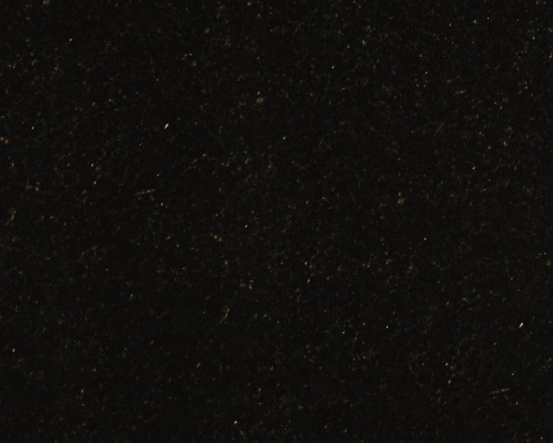 How To Choose A Monument - Patten's Michigan Monument Company