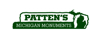 Leading Michigan Monument Company | Discover the Legacy of Patten’s ...