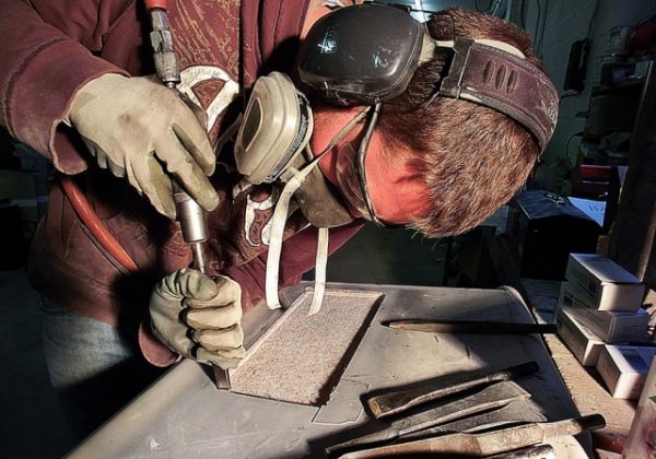 Coldwater Memorials | Exceptional Tribute Services by Patten’s Michigan ...