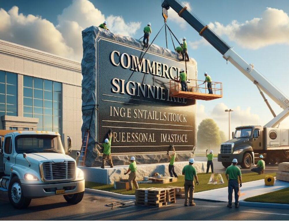 Innovative Monument Designs: Trends in Modern Memorials