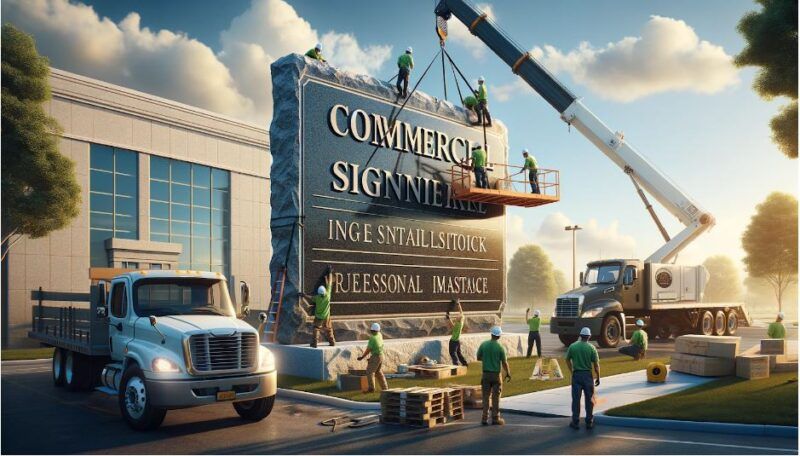 Patten's Michigan Monument Company - Granite Headstones and Markers