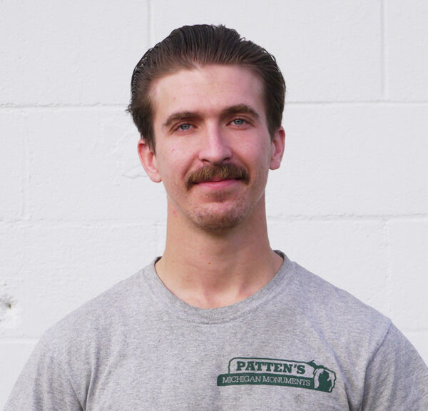 Leading Michigan Monument Company | Discover the Legacy of Patten’s ...