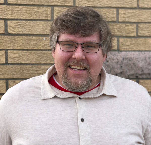 Leading Michigan Monument Company | Discover the Legacy of Patten’s ...