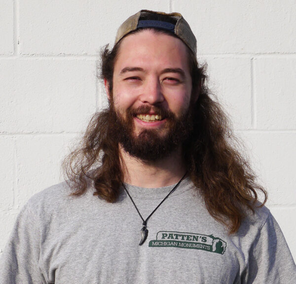 Leading Michigan Monument Company | Discover the Legacy of Patten’s ...