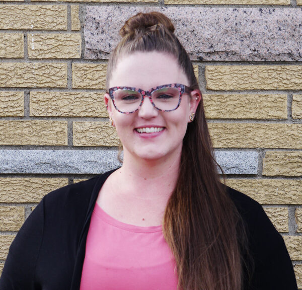 Leading Michigan Monument Company | Discover the Legacy of Patten’s ...